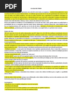 Guia Rapido Ultraformer MPT | PDF | Especialidades médicas