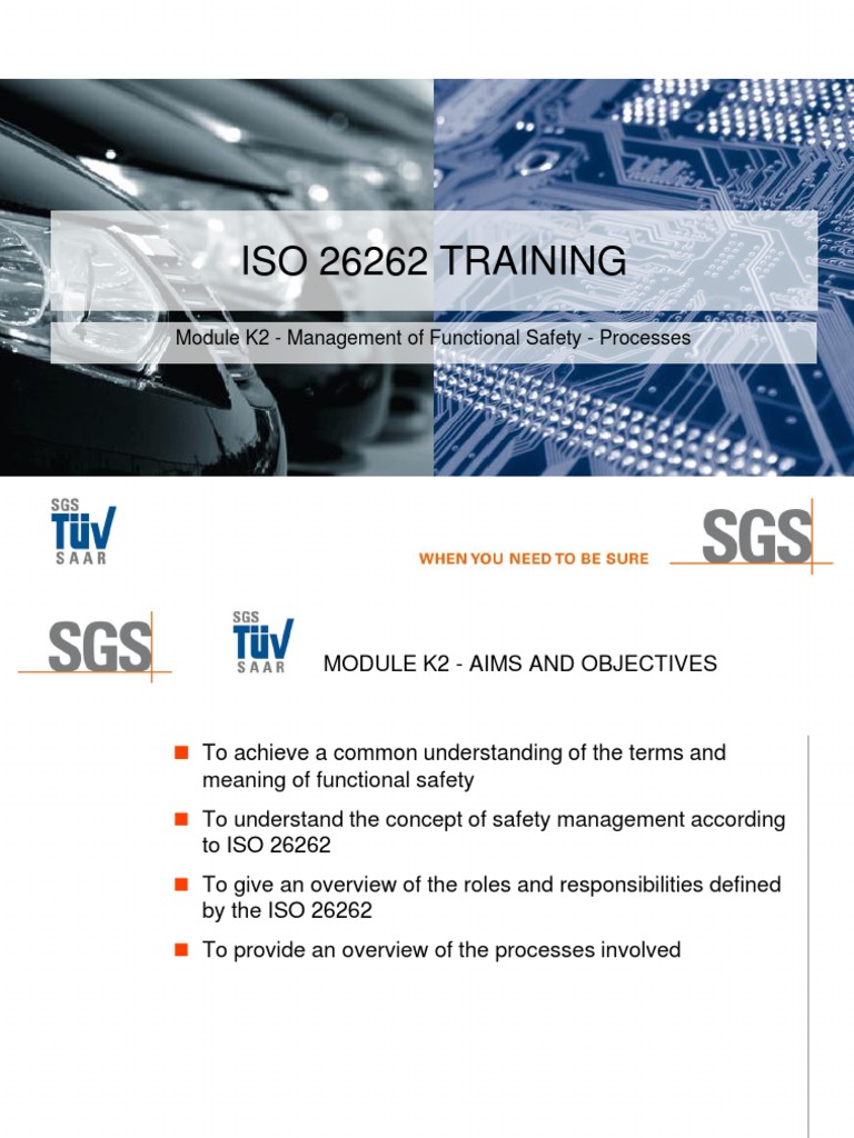 Afsp K2 English 20170118 | PDF | Safety | Systems Engineering