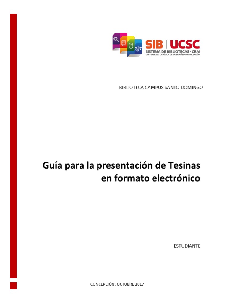 Formato Tesina Digitales (Derecho) | PDF | Citación | Caso de carta
