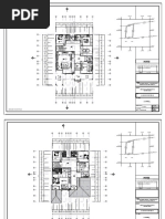 مخططات بيوت 150 متر طابق واحد | PDF