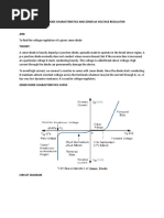 Transformer Vector Group Test Conditions: Ynd1, Ynd11, Dyn11, Ynyn0 and ...