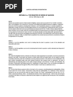 Osp 902.20 BMV 2255 | PDF | Driving Under The Influence | Social ...