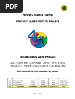 Long Lead Item | PDF | Procurement | Engineering