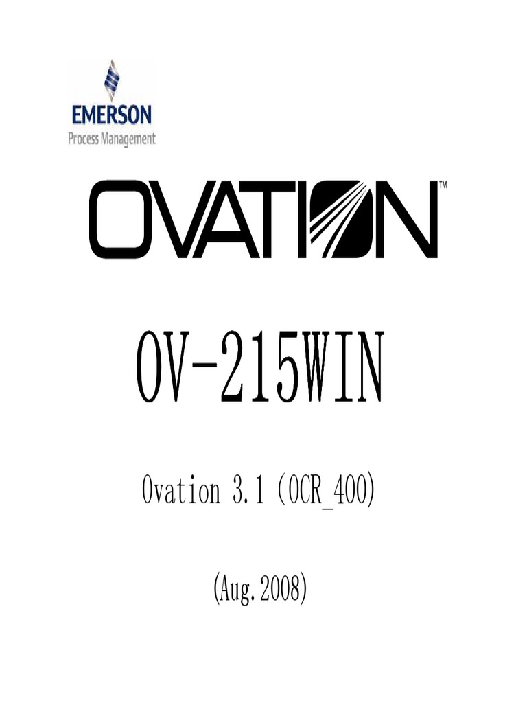 DCS Mannual | PDF | Programmable Logic Controller | Databases