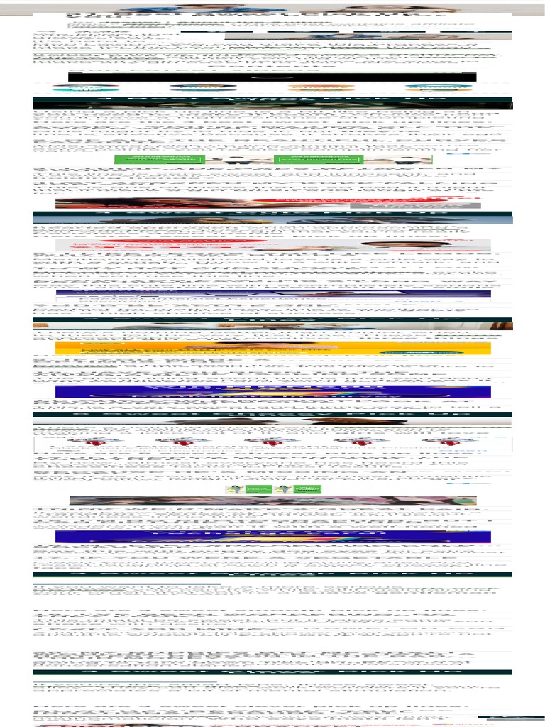 Orfield Labs Quiet Chamber - Minneapolis, Minnesota - Atlas Obscura | PDF