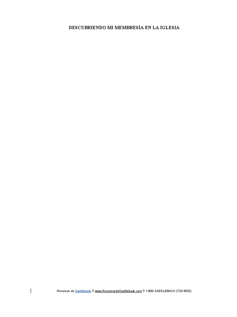 101 Transcripci N | PDF | Cristo (título) | Pascua de Resurrección