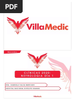 AZOADOS | PDF | Ciencia y matemáticas