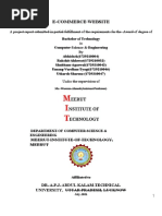 Number Guessing Game Using Python Project Report | PDF | Python ...