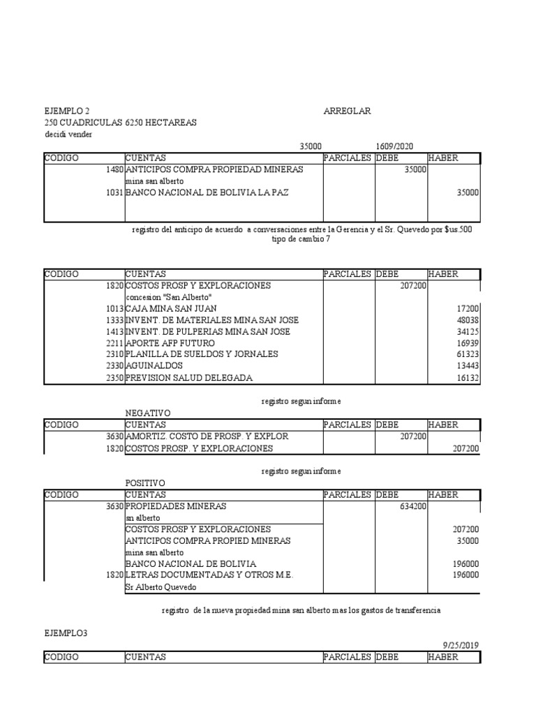 1-pdf-economias-bancario
