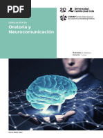 Guía para El Uso Del Sistema Prometeo | PDF | Informática