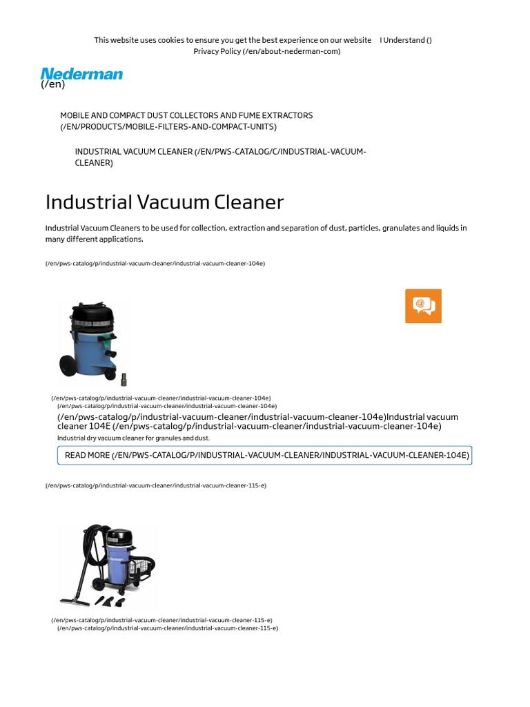 Unreadable Document Placeholder | PDF