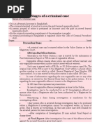 Docket Sheet | PDF | Bail | Arrest