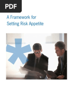 COTO Log - Rev 0 | PDF | Internal Audit | Risk