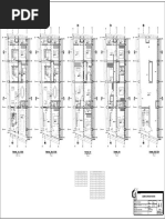 BRC Reinforcement Shape Codes To BS8666 2005 PDF | PDF | Nature ...