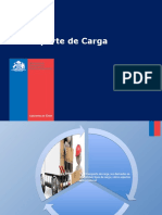 Anylogistix - Guía de Uso | PDF