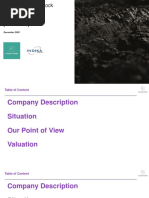 CPA Australia Experience Submission Form | PDF | Accountant | Mortgage Loan