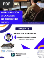 Manual de Filmora PDF | PDF | Point and Click | Archivo de computadora