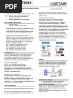 Guia Completo de SQL - Aprenda SQL Do Básico Ao Avançado PDF | PDF | PL ...