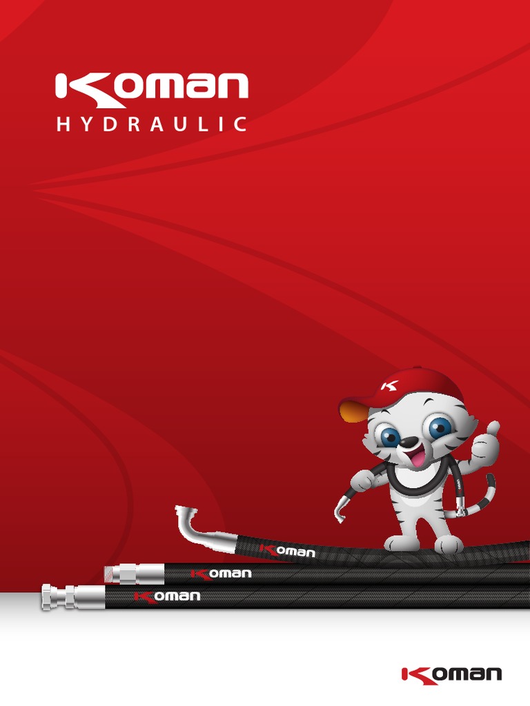Katalog Fitting Koman Pdf Pipe Fluid Conveyance Building Materials