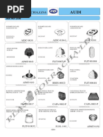 SAE Flywheel and Housing Dimensions | PDF | Engines | Rotating Machines
