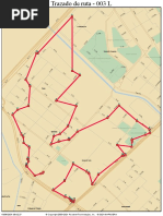 Actividad Passive Voice-Reading Comprehension | PDF
