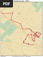 Actividad Passive Voice-Reading Comprehension | PDF