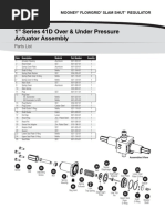 Technical Data Sheet - uPVC Pipe CLASS - 4 | PDF | Polyvinyl Chloride ...