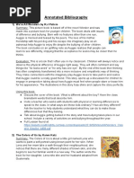 Elephant & Piggie Series Teaching Guide | PDF | Picture Book | Weather