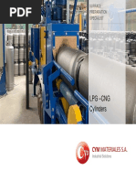 Mada Wall Stud (C-STUD) : Product Description Product Characteristics ...