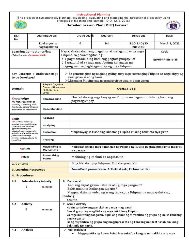 Cot 1 | PDF