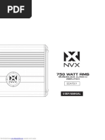 Ra 9147 | PDF | Wildlife | Endangered Species