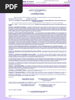 Ra 9512 - Environmental Education Act | PDF | Environmentalism ...