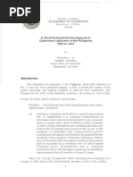 Rule On Cybercrime Warrants: (A.M. No. 17-11-03-SC) | PDF | Search ...