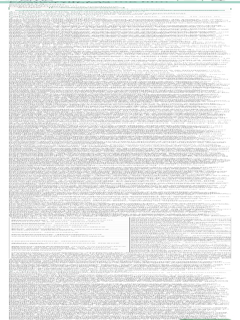 Etoricoxib 120 MG Film-Coated Tablets - Summary of Product ...