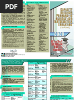 MSA Practice Test | PDF