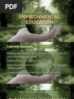 Core Competencies For Ecoliteracy & Sustainability | PDF ...
