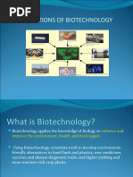 MSA Practice Test | PDF