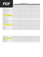 Material Review Board Form Template | PDF | Business Process | Business