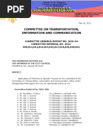 Sensitive Compartmented Information Nondisclosure Statement PDF | PDF ...