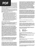 Meal Allowance Guidelines for Employees | PDF | Business