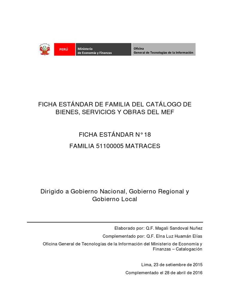 Matraces: Tipos y Usos en Laboratorio | PDF | Equipo de laboratorio ...