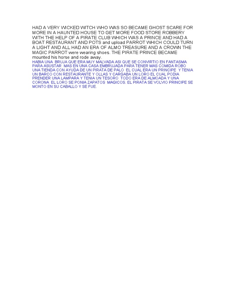 C Cc C Cc Ccc C C C Cc C C C C And Pdf