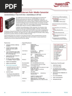 Fiber Optic Patch Panel CAD Drawings | PDF | Optical Fiber | Auto Cad