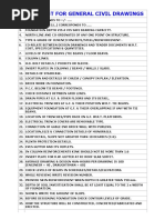 Fire Hydrant Bollard Installation Specs | PDF