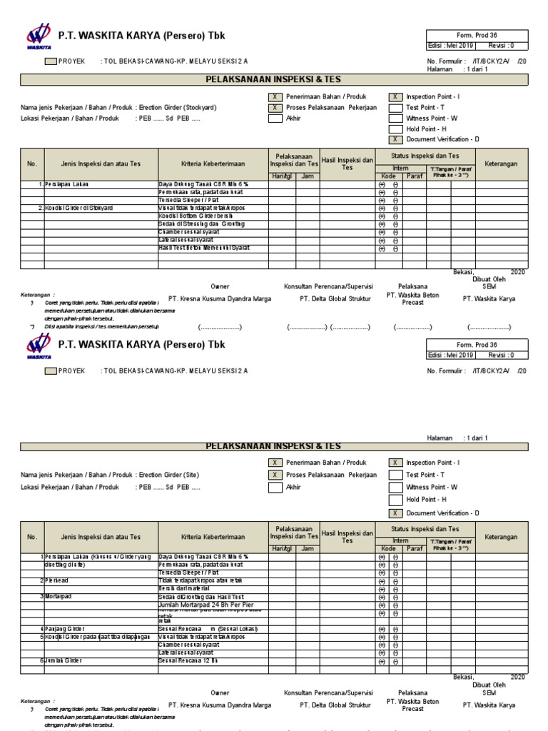 Form DCP | PDF