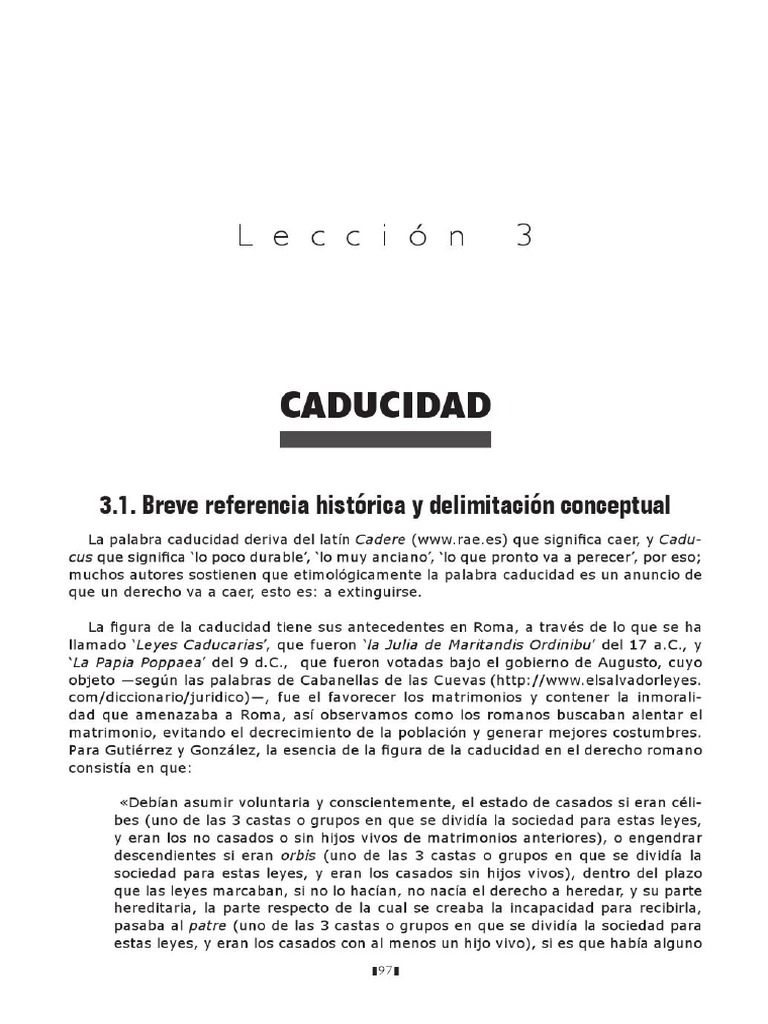 Segundo Control de Lectura | PDF