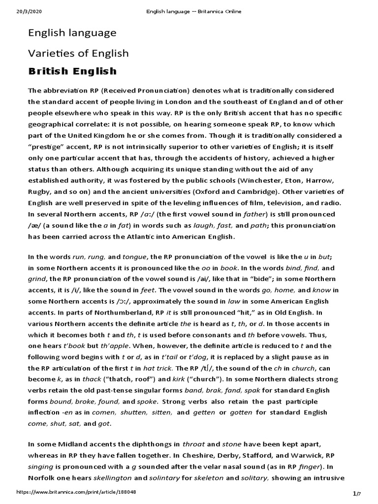 varieties-of-english-britannica-online-encyclopedia-pdf
