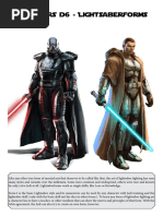 Godlies - Supreme Values | PDF