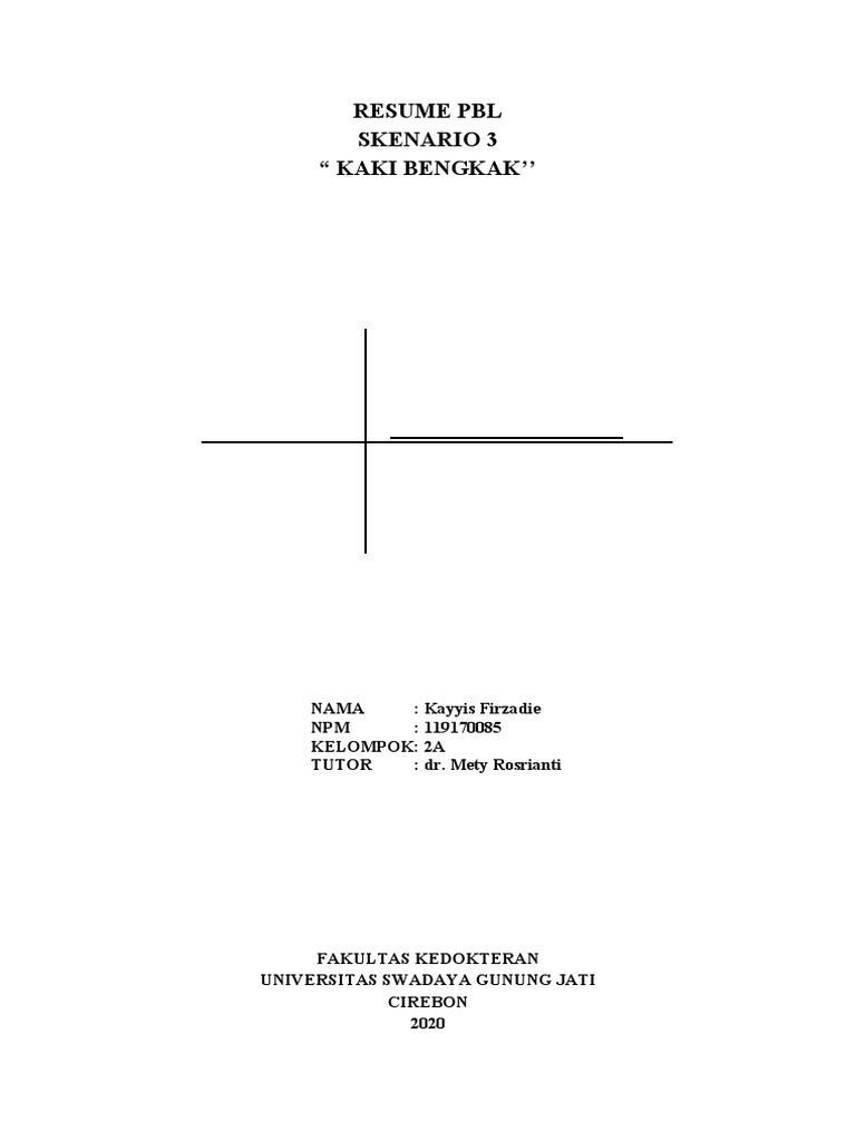 Kelompok2a Kayyis SK3 | PDF