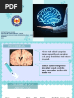 New PPK IKA - Hidrosefalus | PDF